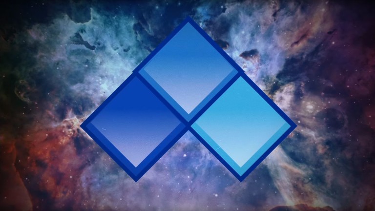 EVO 2016's Lineup - Gamesline