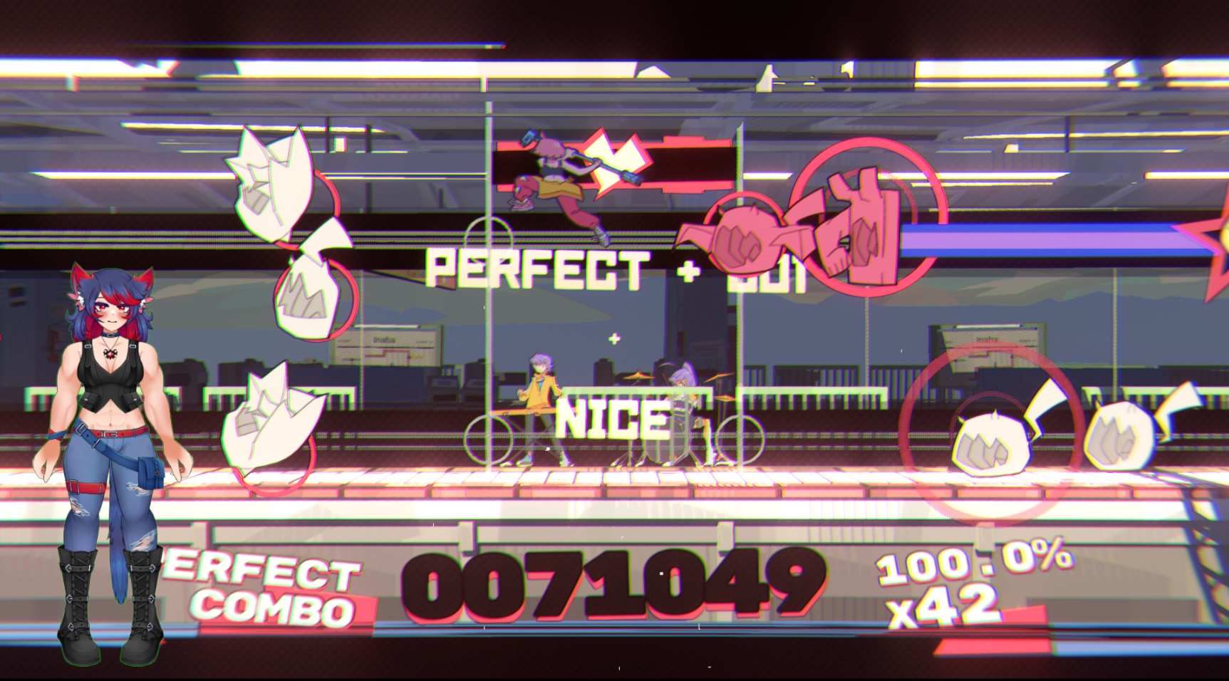 Lorelai's Top 10 Games of 2025 That Aren't Game of the Generation Nioh ...